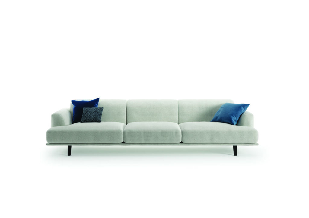 MADISON SOFA - Einrichtung